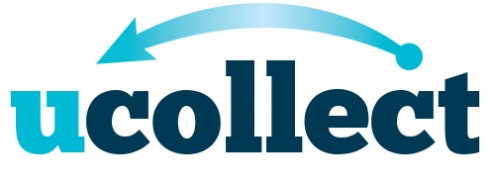 Contact – Ucollect